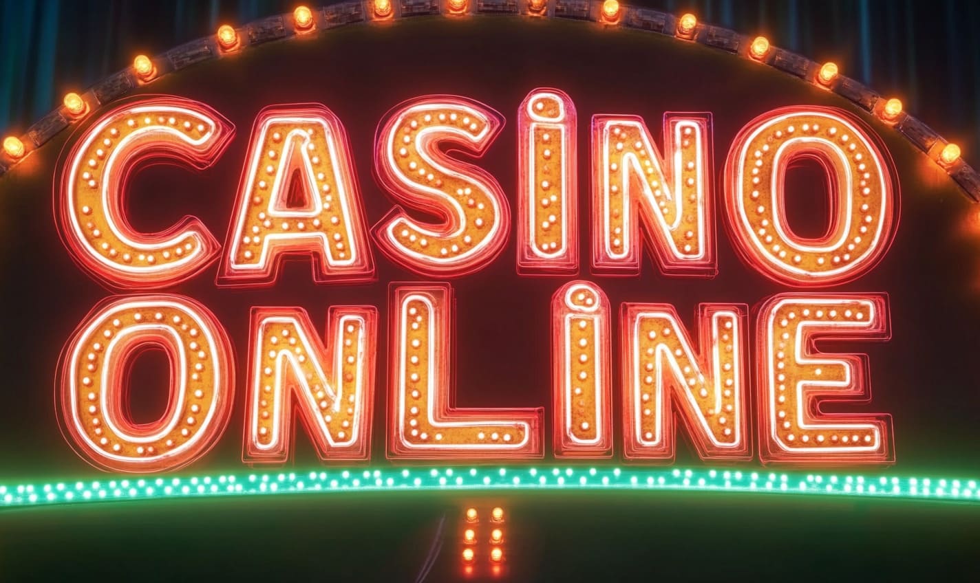 5MPG.BET Cassino - Explore Slots, Jogos e Apostas Ao Vivo