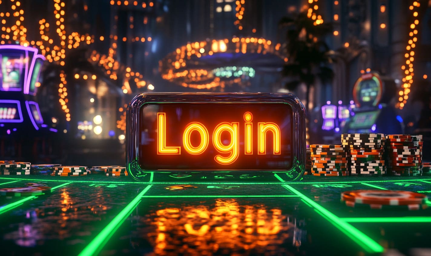 5MPG.BET Cadastro Fácil - Comece a Apostar com Segurança