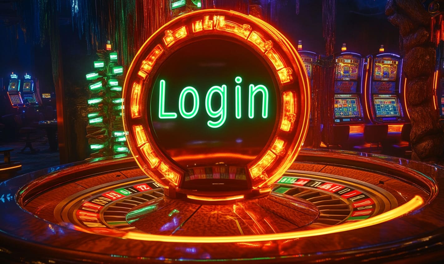 5MPG.BET Cadastro Fácil - Comece a Apostar com Segurança