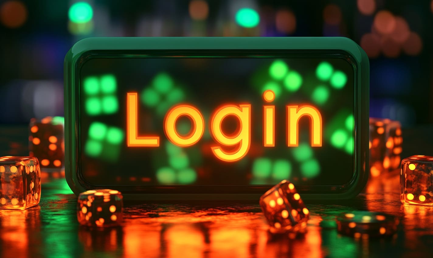 5MPG.BET Cadastro Fácil - Comece a Apostar com Segurança